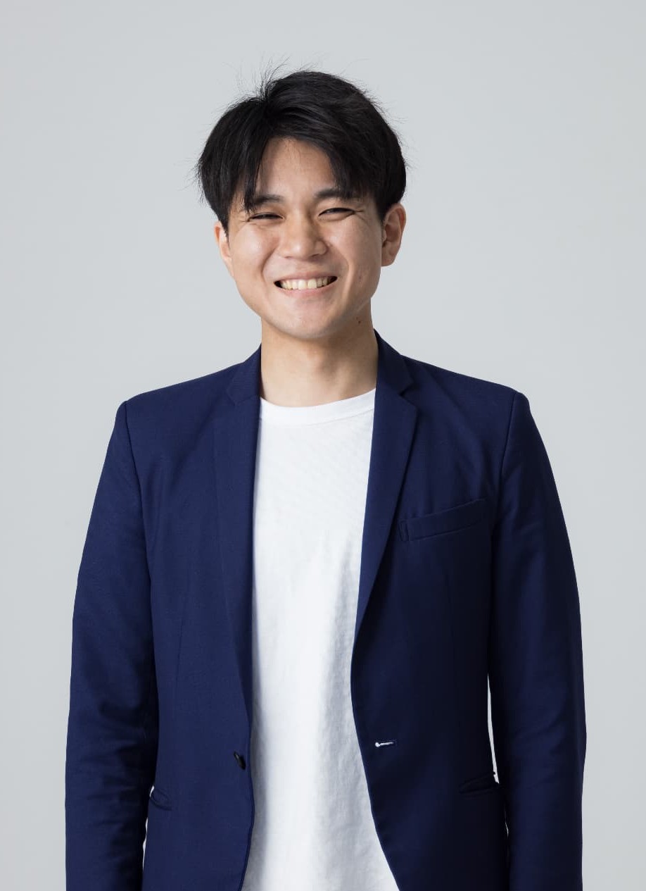 MiRESSO, a Fusion Startup, Raises 1.83 Billion Yen (Approx. USD 12M) in ...