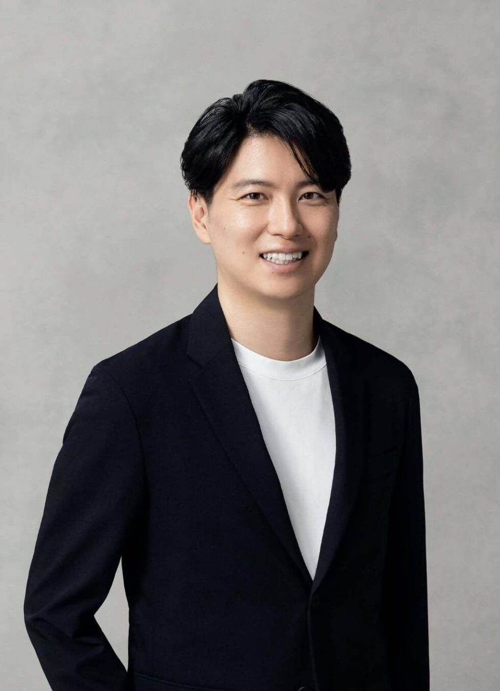 MiRESSO, a Fusion Startup, Raises 1.83 Billion Yen (Approx. USD 12M) in ...